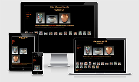 SeeMe Digital Inc. FAQs, Enid Professional Website Design and Development